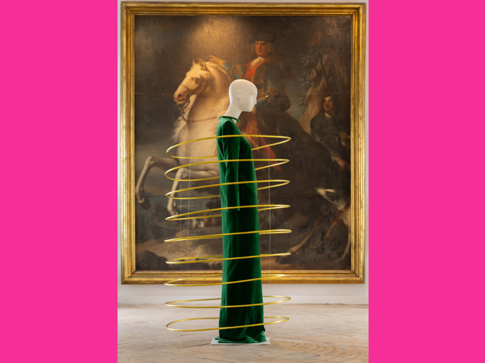 EXPOSICIÓN “ÉVORA LUZ” PALÁCIO DOS DUQUES DE CADAVAL (ÉVORA) – AGATHA ...